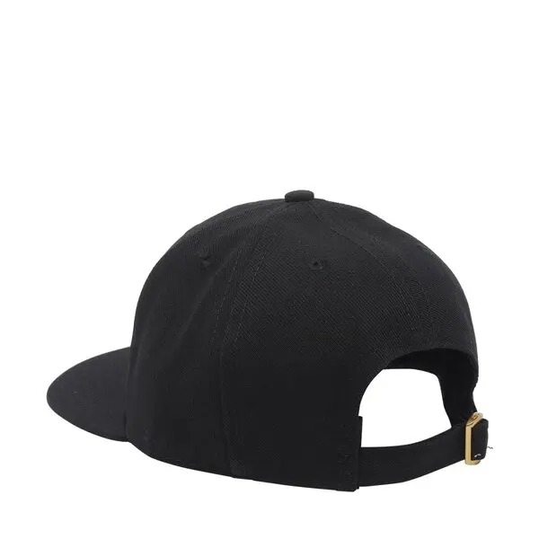 WILLY CHAVARRIA Welcome To America Baseball Cap