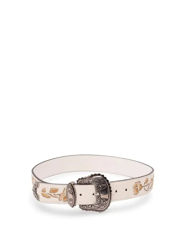 ERMANO SCERVINO Ermanno Scervino Belt