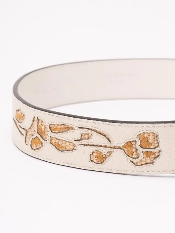 ERMANO SCERVINO Ermanno Scervino Belt