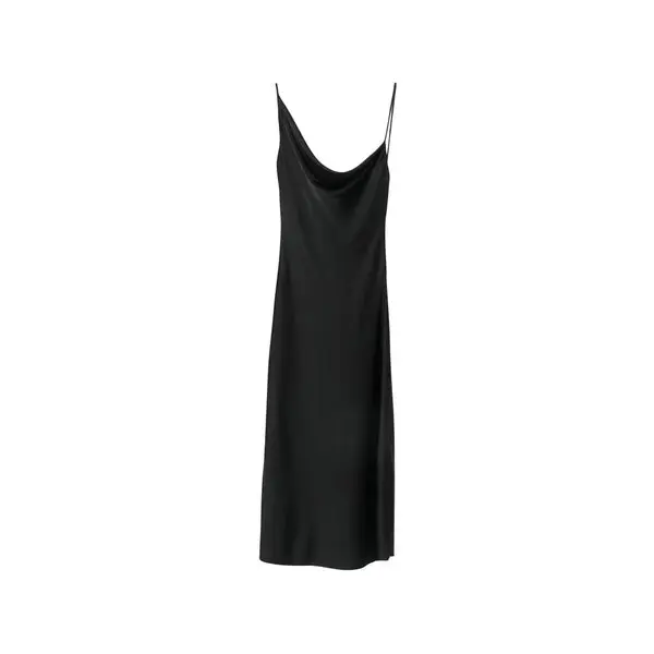 Stella McCartney Dresses Cocktail & Party Dresses