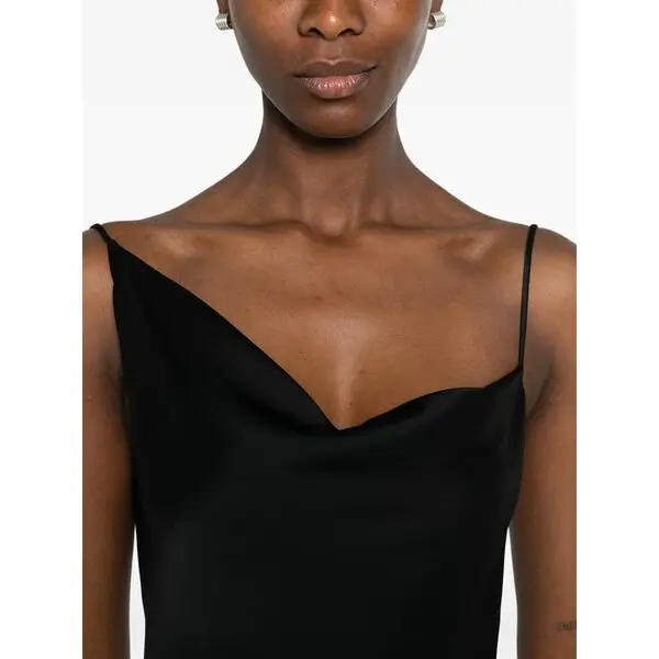 Stella McCartney Dresses Cocktail & Party Dresses