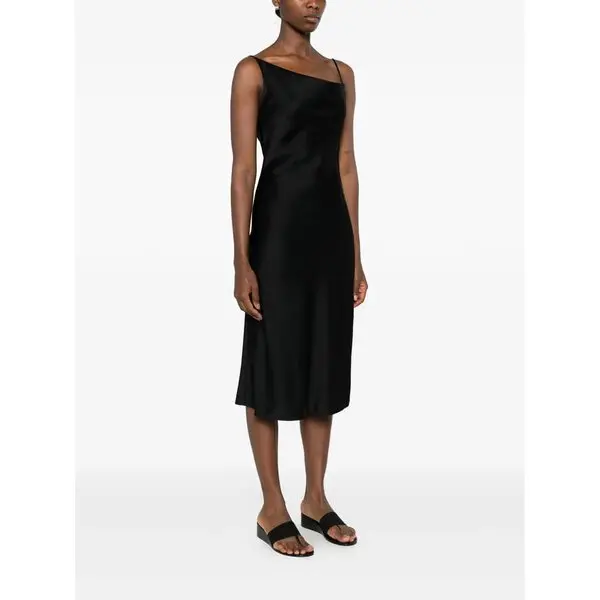 Stella McCartney Dresses Cocktail & Party Dresses