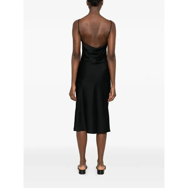 Stella McCartney Dresses Cocktail & Party Dresses