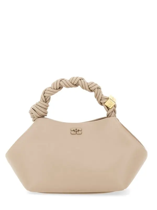 GANNI Borsa Bou Small
