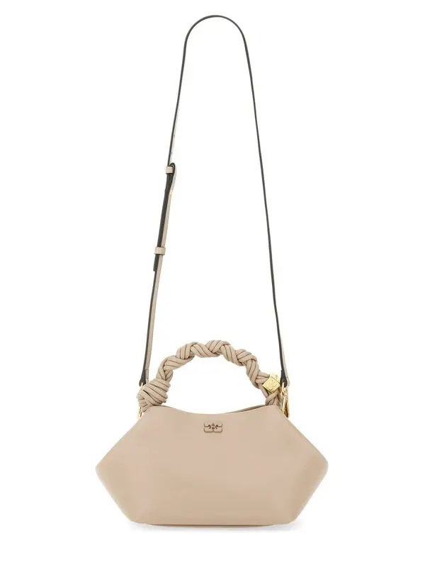 GANNI Borsa Bou Small