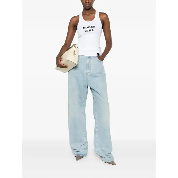 Stella McCartney Tops Vests & Tank Tops