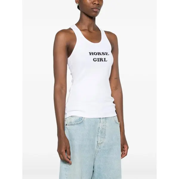 Stella McCartney Tops Vests & Tank Tops