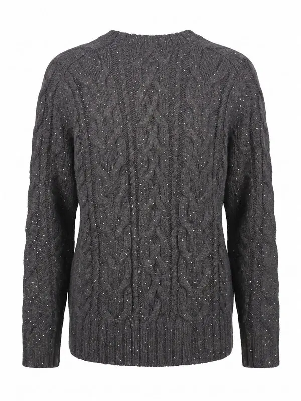 P.a.r.o.s.h Sweater