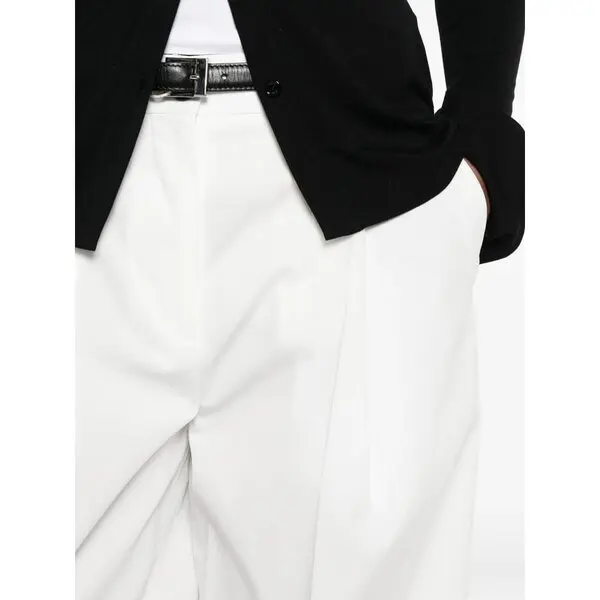 TOTEME Palazzo Trousers