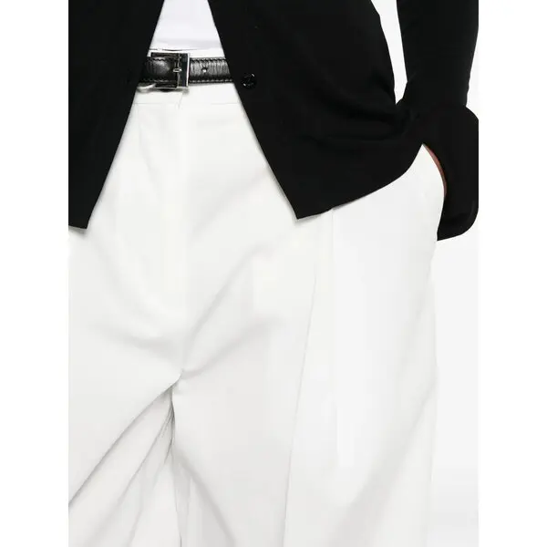 TOTEME Palazzo Trousers