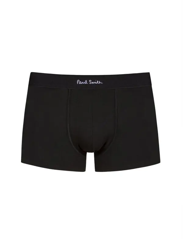 Paul Smith 5-pack Boxer Con Logo