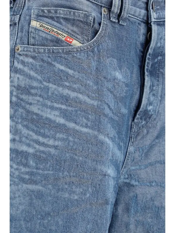 DIESEL® 1996 D-sire Jeans