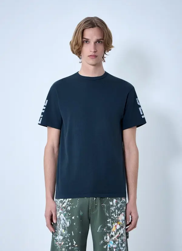 GALLERY DEPT. French Collector T-shirt