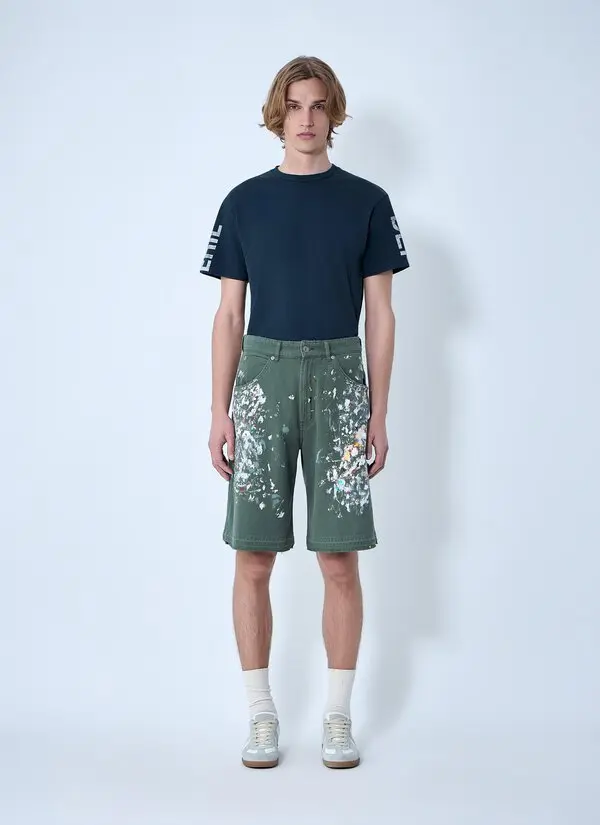 GALLERY DEPT. French Collector T-shirt