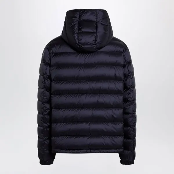 Moncler Verith Short Down Jacket