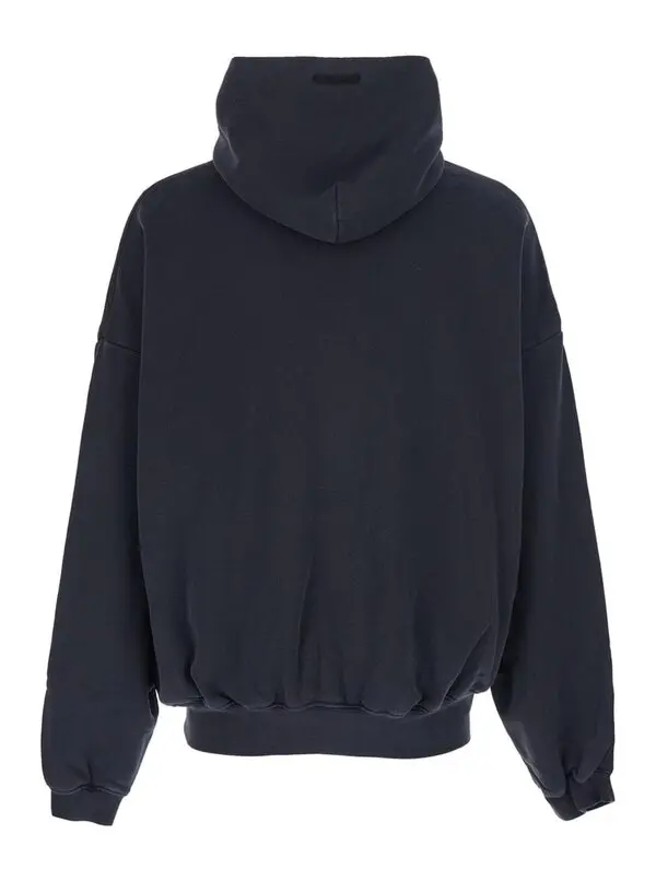 Fear Of God Training 90's Hoodie Essentials