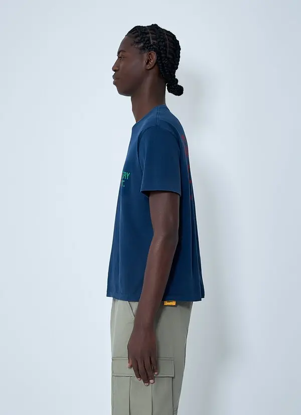 GALLERY DEPT. Boardwalk T-shirt