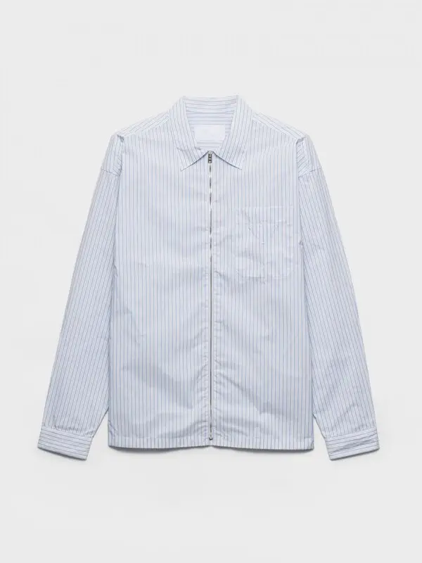 Prada Shirt