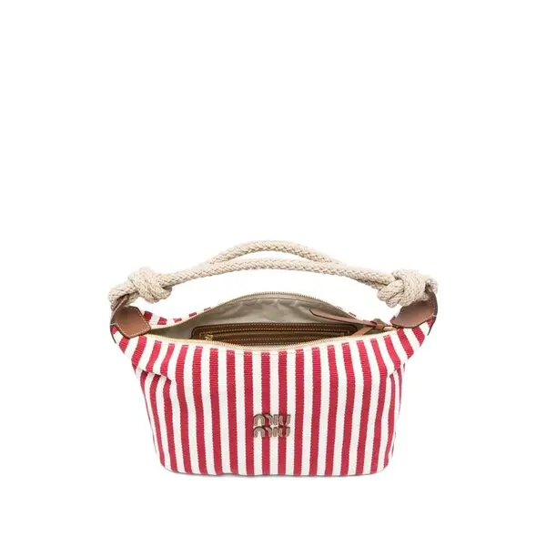 Miu Miu Tote Bags