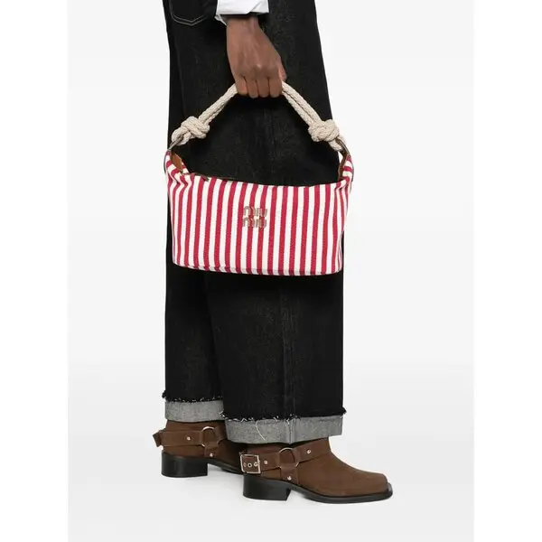 Miu Miu Tote Bags