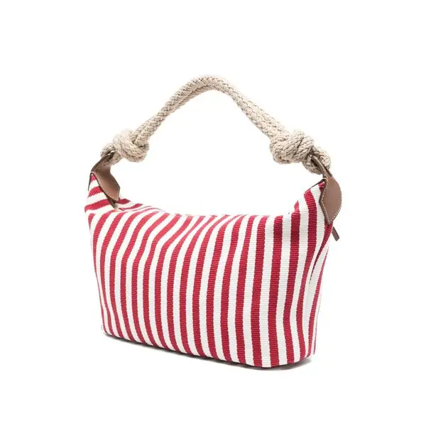 Miu Miu Tote Bags