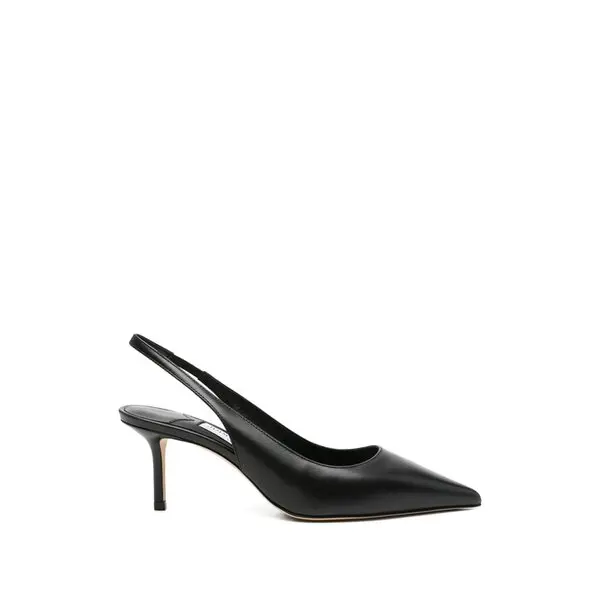 JIMMY CHOO Shoes