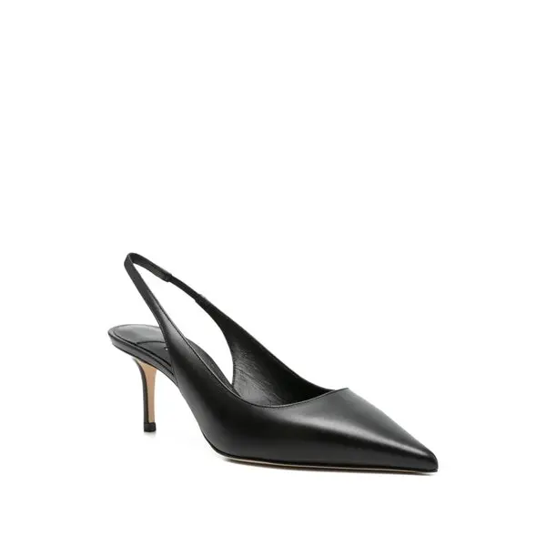 JIMMY CHOO Shoes