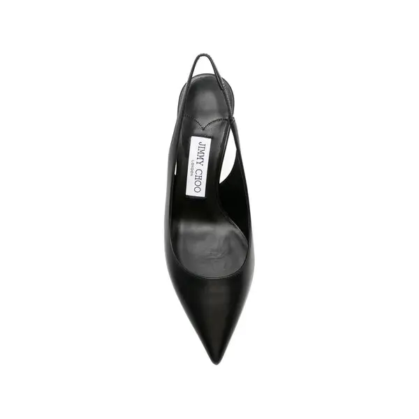 JIMMY CHOO Shoes