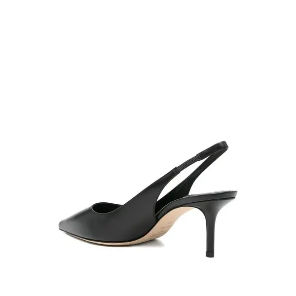 JIMMY CHOO Shoes