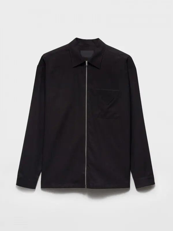 Prada Shirt