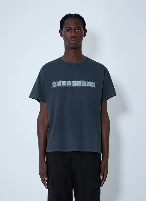GALLERY DEPT. Paparazzi T-shirt