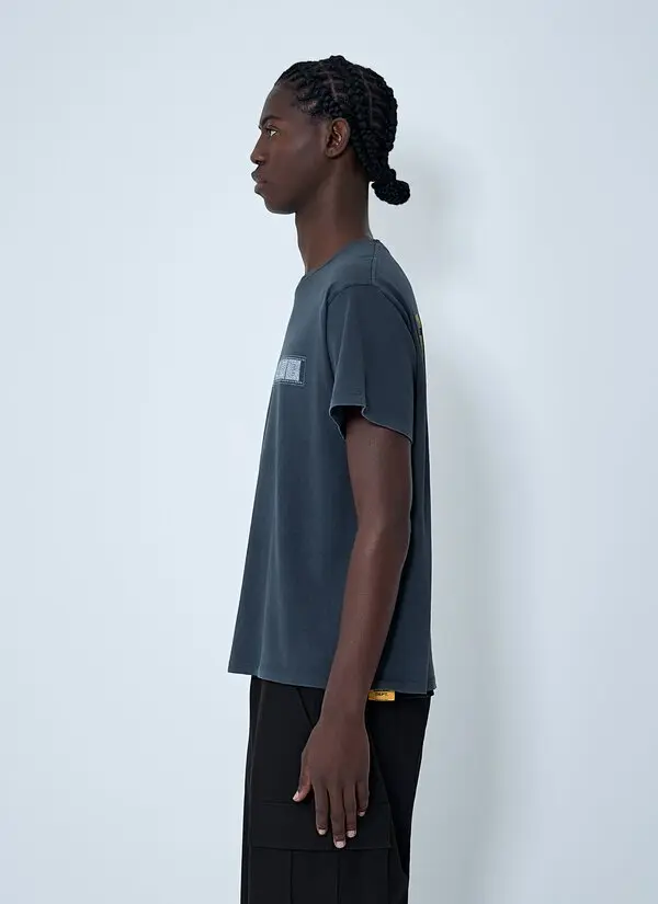 GALLERY DEPT. Paparazzi T-shirt