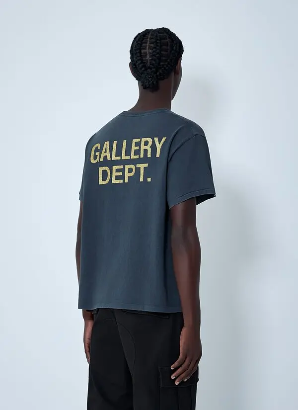 GALLERY DEPT. Paparazzi T-shirt