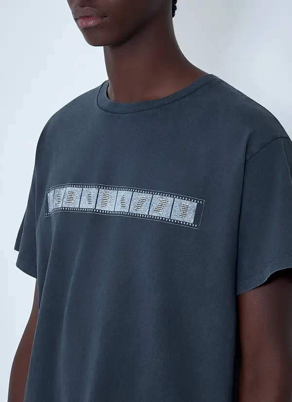 GALLERY DEPT. Paparazzi T-shirt