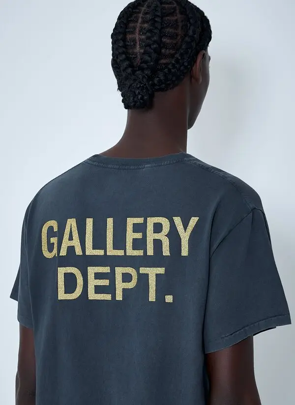 GALLERY DEPT. Paparazzi T-shirt