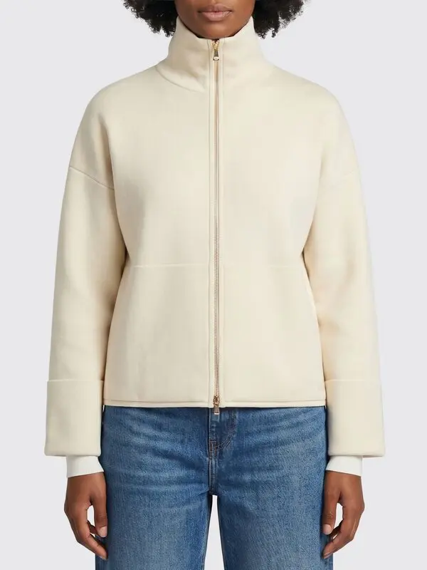 Max Mara Viscose Cardigan