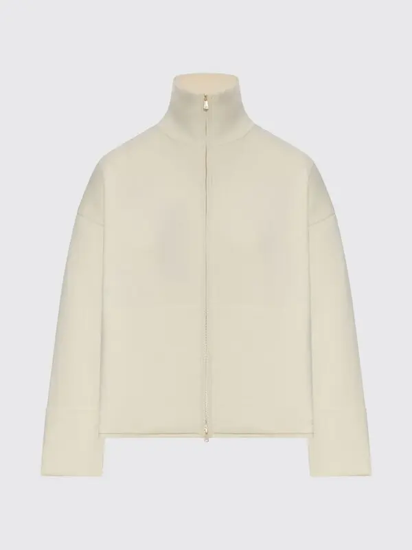 Max Mara Viscose Cardigan