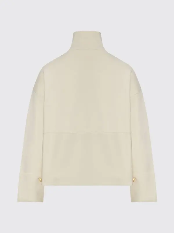 Max Mara Viscose Cardigan