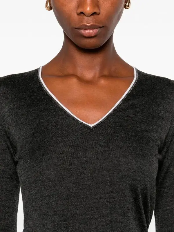 Brunello Cucinelli Sweater