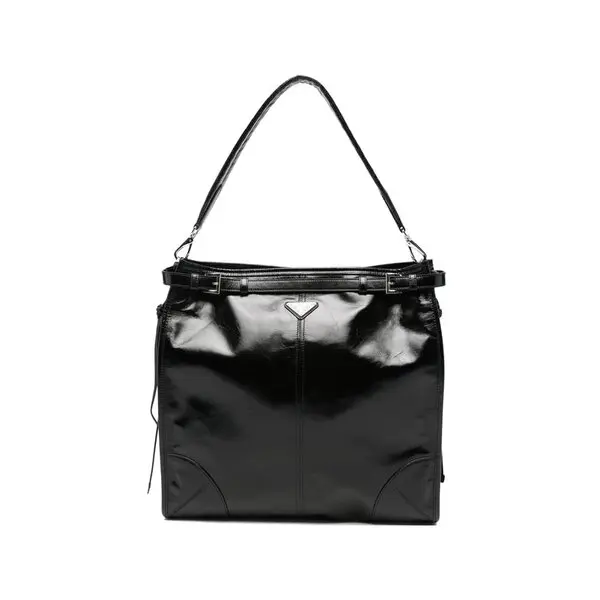 Prada Shoulder Bags