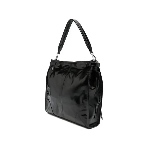 Prada Shoulder Bags