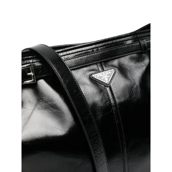 Prada Shoulder Bags
