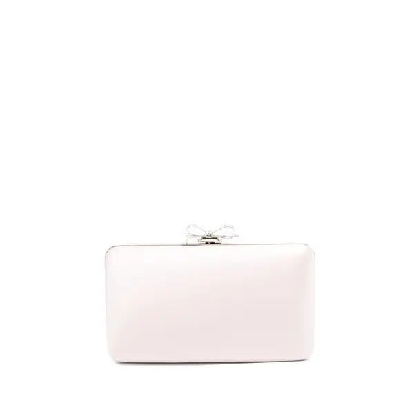 SELF-PORTRAIT Clutch Bags