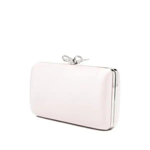SELF-PORTRAIT Clutch Bags