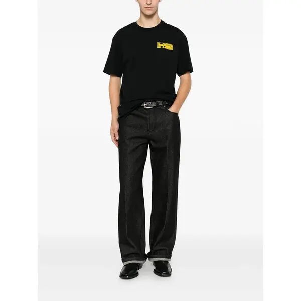 Givenchy T-shirts & Vests T-shirts
