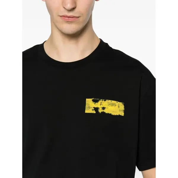 Givenchy T-shirts & Vests T-shirts
