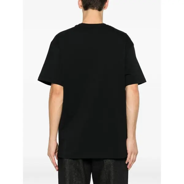 Givenchy T-shirts & Vests T-shirts