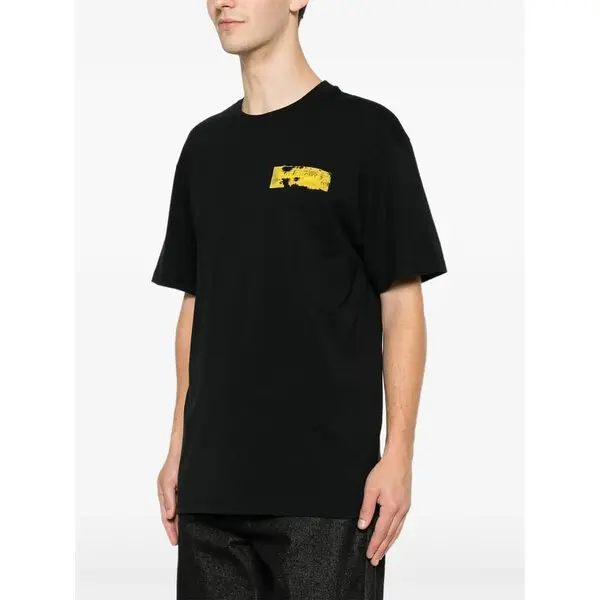 Givenchy T-shirts & Vests T-shirts