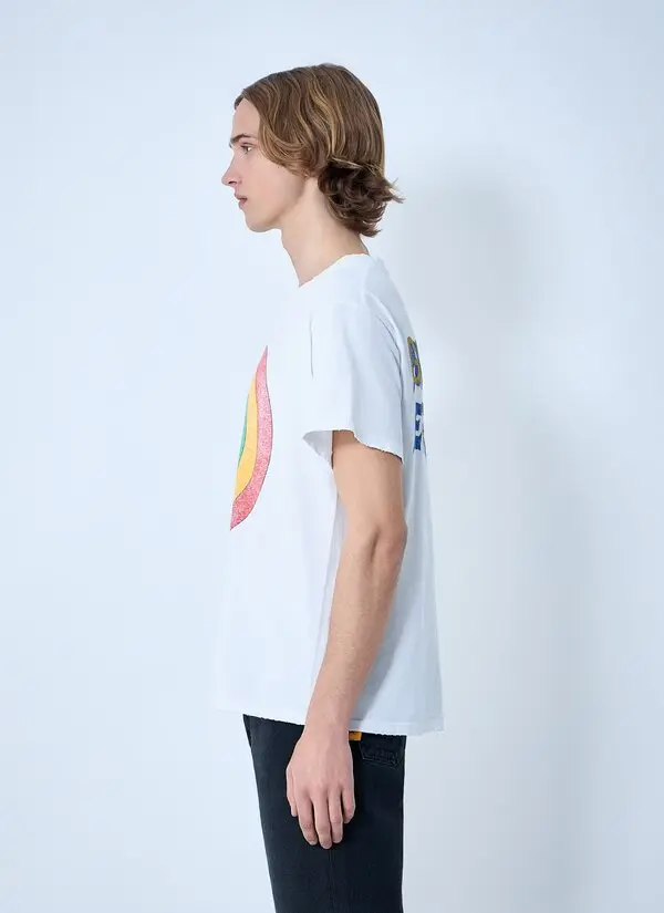 GALLERY DEPT. Wisdom T-shirt