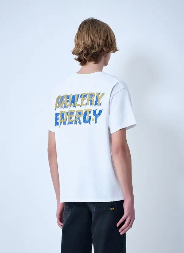 GALLERY DEPT. Wisdom T-shirt
